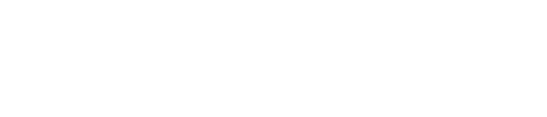 Services Learning Source