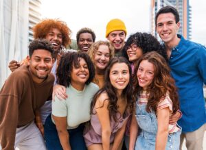 LearningSource | Online Career & Skills Training